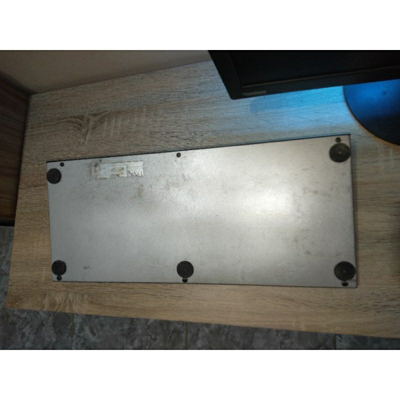 Jual korg ax1000g | Shopee Indonesia