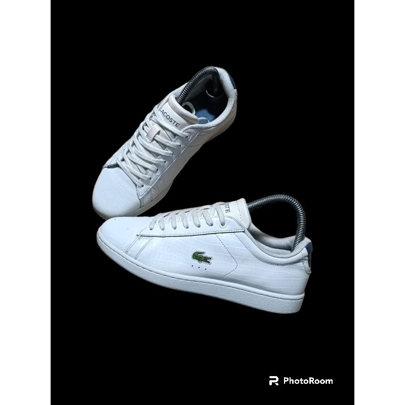 Jual Sepatu Lacoste Original | Shopee Indonesia
