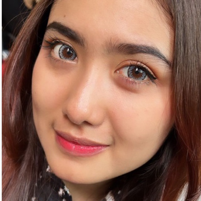 Jual SOFLENS LILI BARBIE SERIES | Shopee Indonesia