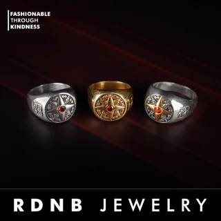 Toko Online RDNB.co Official Shop | Shopee Indonesia