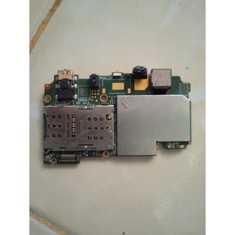 Jual MESIN XIAOMI REDMI 4X 3/32 ON | Shopee Indonesia