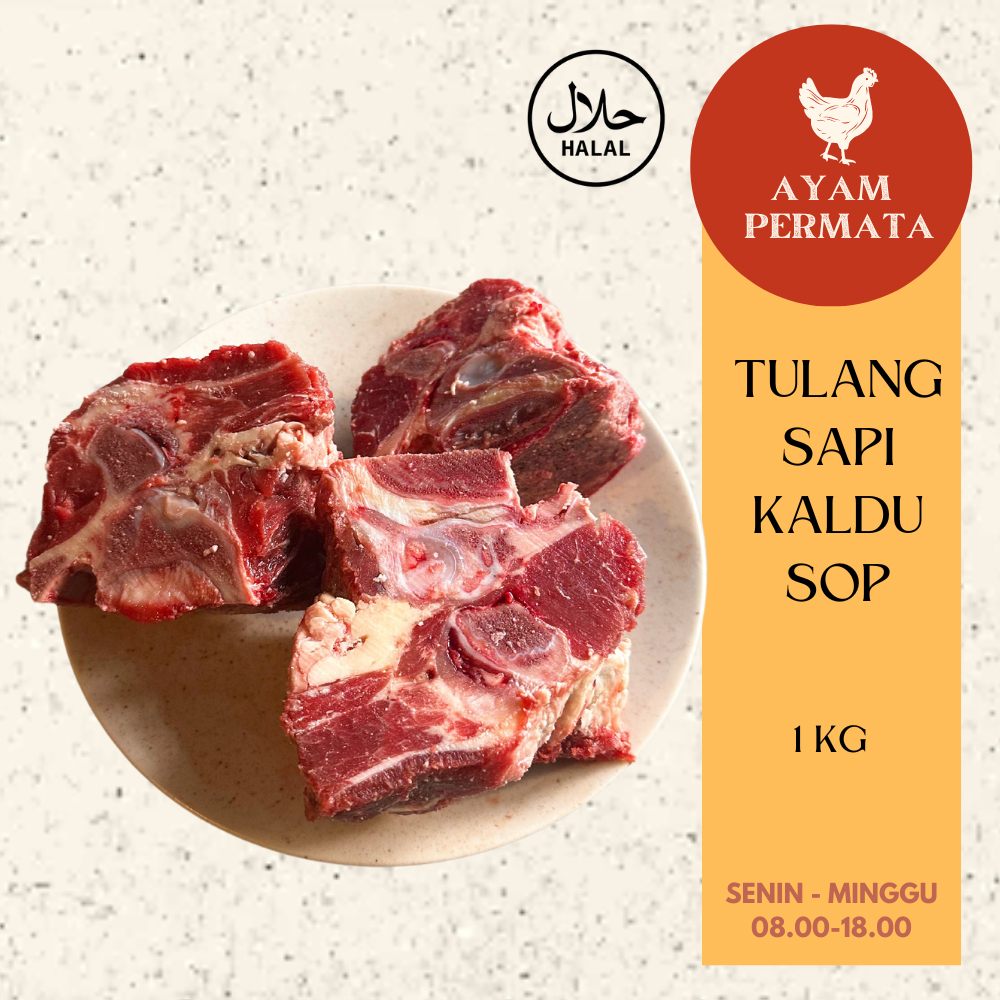 Jual Tulang Sapi Kaldu Tebal Super - Kuah Bakso Beef Baso Meatball ... Jual Tulang Sapi Kaldu Tebal Super - Kuah Bakso Beef Baso Meatball ...