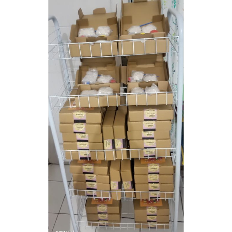 Jual Patung gypsum | Shopee Indonesia