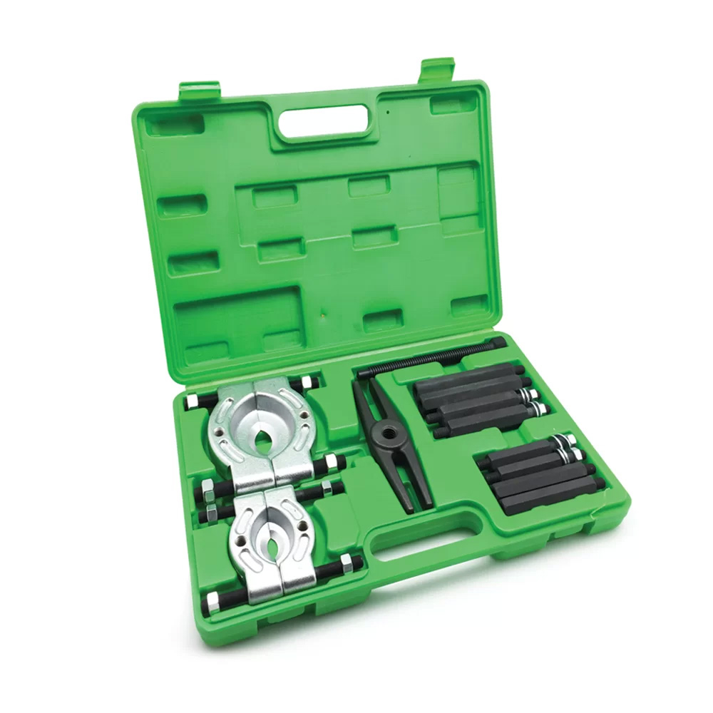 Jual Bearing Separator Set 12 PCS AU-SS1402 TEKIRO | Shopee Indonesia