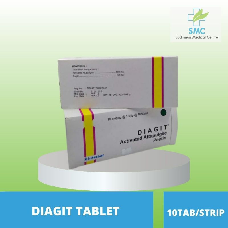 Jual diagit tablet | Shopee Indonesia
