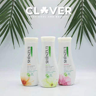 Jual Shinzu'i Terlengkap & Harga Terbaru Mei 2024 | Shopee Indonesia