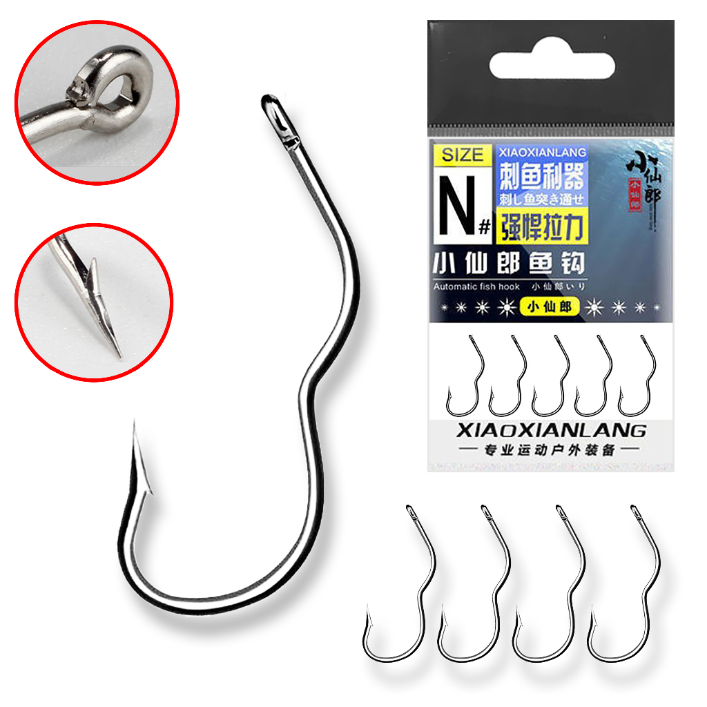 Jual Kail Otomatis Untuk Ikan Mas Galatama Masteran Kolam Stainless ...