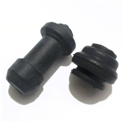 Jual KARET BOOT KALIPER SG SUPRA X / BEAT / VARIO | Shopee Indonesia