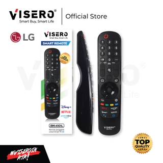Produk Visero Indonesia Official Shop | Shopee Indonesia