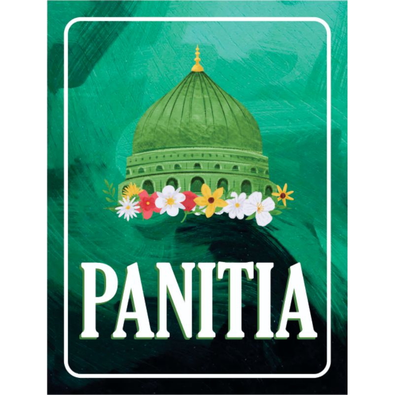 Jual id card | Shopee Indonesia