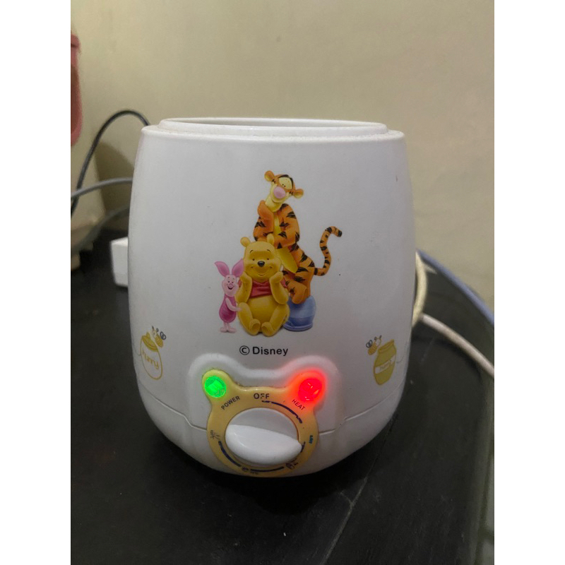 Jual pemanas asi dan botol asip | Shopee Indonesia