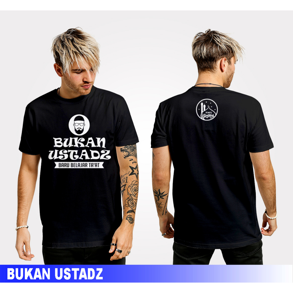 Jual kaos palestina/kaos free Palestine/kaos oblong / MUSLIK BUKAN ... Jual kaos palestina/kaos free Palestine/kaos oblong / MUSLIK BUKAN ...