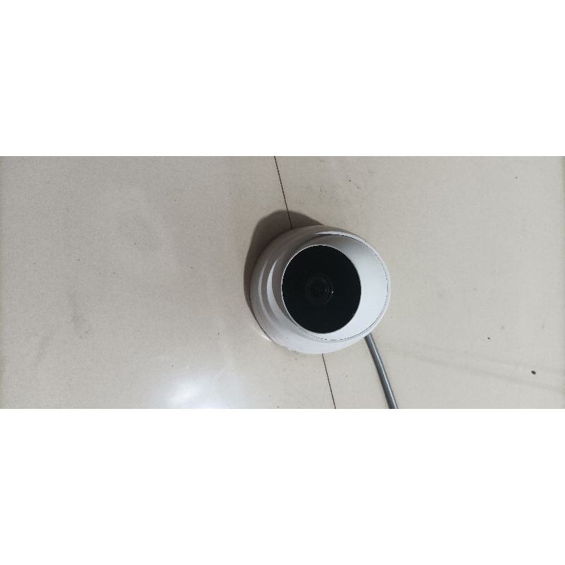 Jual Kamera CCTV Second Mati Total! | Shopee Indonesia