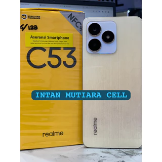 Produk INTAN MUTIARA CELL HP SECOND | Shopee Indonesia