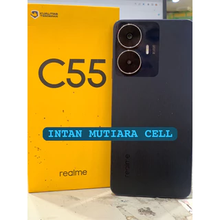 Produk INTAN MUTIARA CELL | Shopee Indonesia