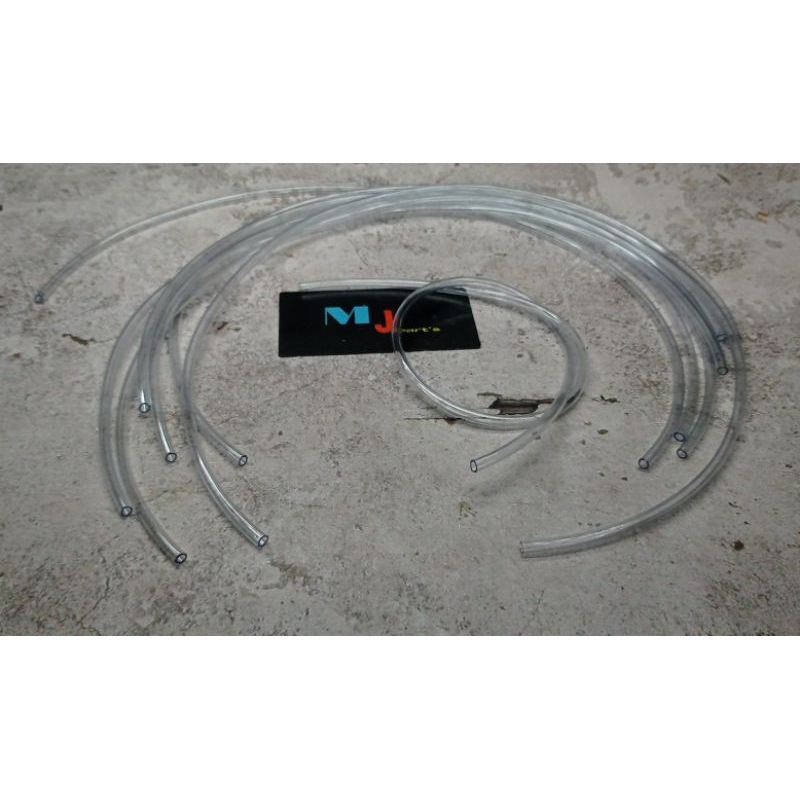 Jual SELANG OLI SAMPING KECIL RX KING RXK RXS YT F1ZR FORCE ONE ...