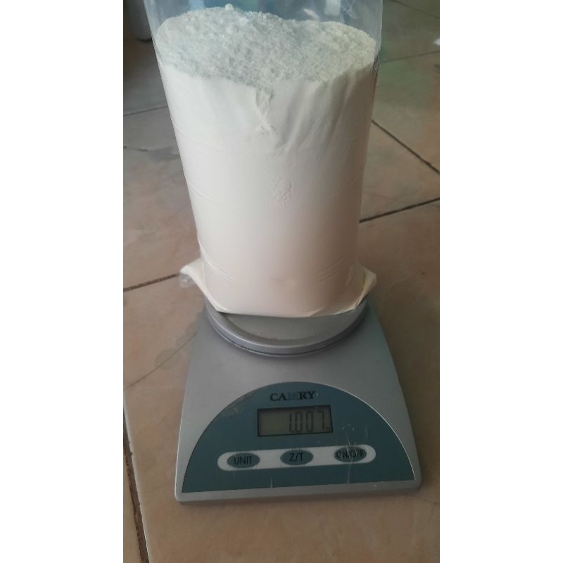 Jual Susu kadaluarsa | susu expired | Susu pakan ternak | Susu bubuk ...