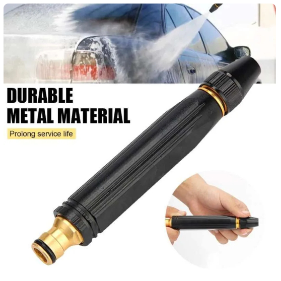 Jual Nozzle Terlengkap & Harga Terbaru April 2026 | Shopee Indonesia