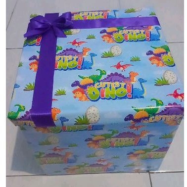 Jual surprise box | Shopee Indonesia