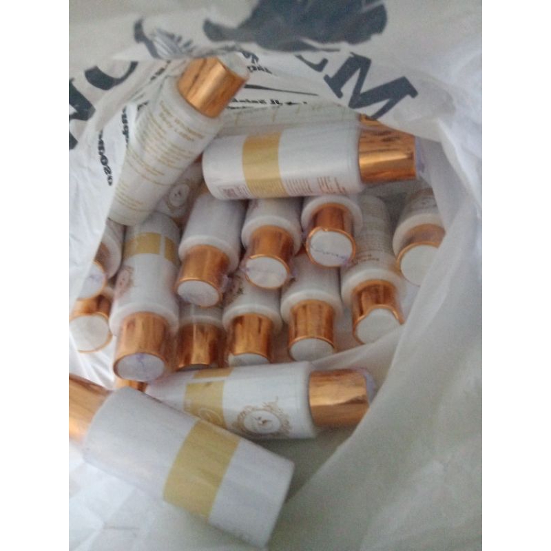 Jual hb x-tra imd glow | Shopee Indonesia