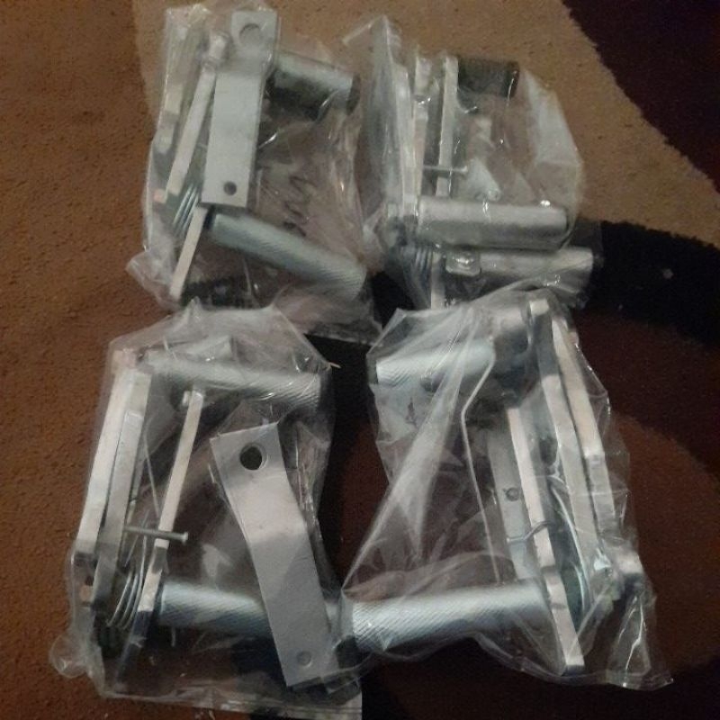 Jual underbone anderbon motor karisma supra shogun fiz r smash grand ...