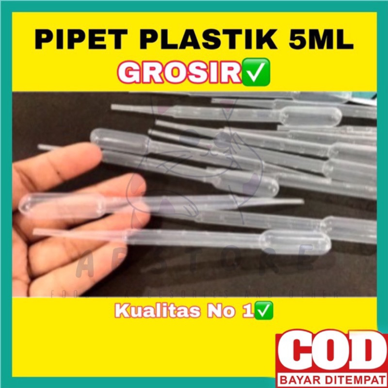Jual Pipet Tetes Obat Kucing Anjing Kelinci Hamster Marmut Musang 5ml ...