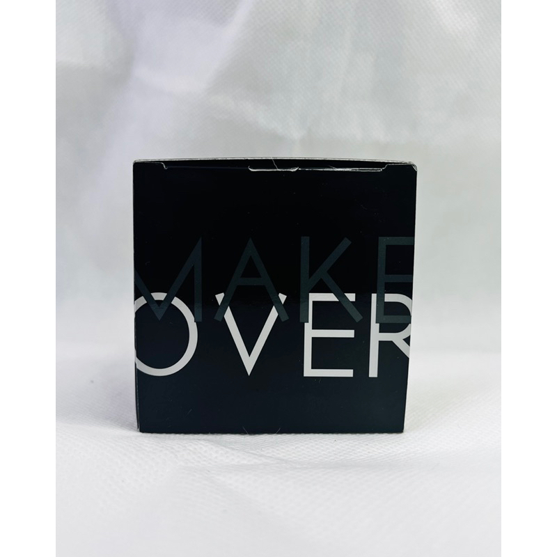 Jual MAKE OVER Silky Smooth Translucent Powder 35 g - Bedak Tabur ...