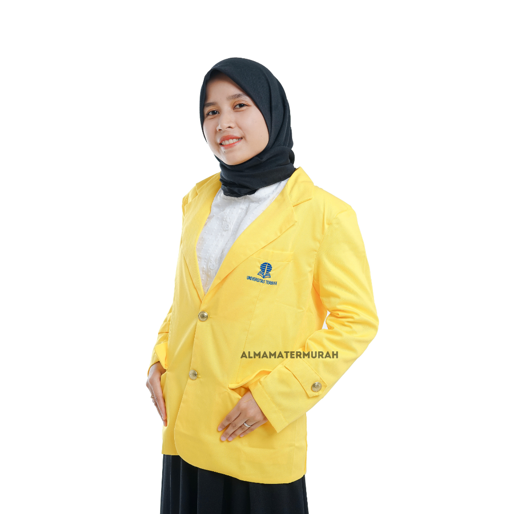 Jual READY STOCK ALMAMATER UNIVERSITAS TERBUKA KANCING LOGO UT | Shopee ... Jual READY STOCK ALMAMATER UNIVERSITAS TERBUKA KANCING LOGO UT | Shopee ...