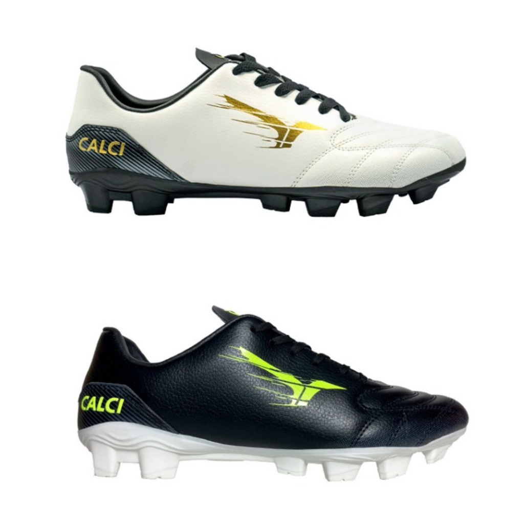 Jual GRATIS ONGKIR !!! SEPATU SEPAK BOLA ORIGINAL CALCI FORZA SC 2 WARNA TERBARU DISKON ...