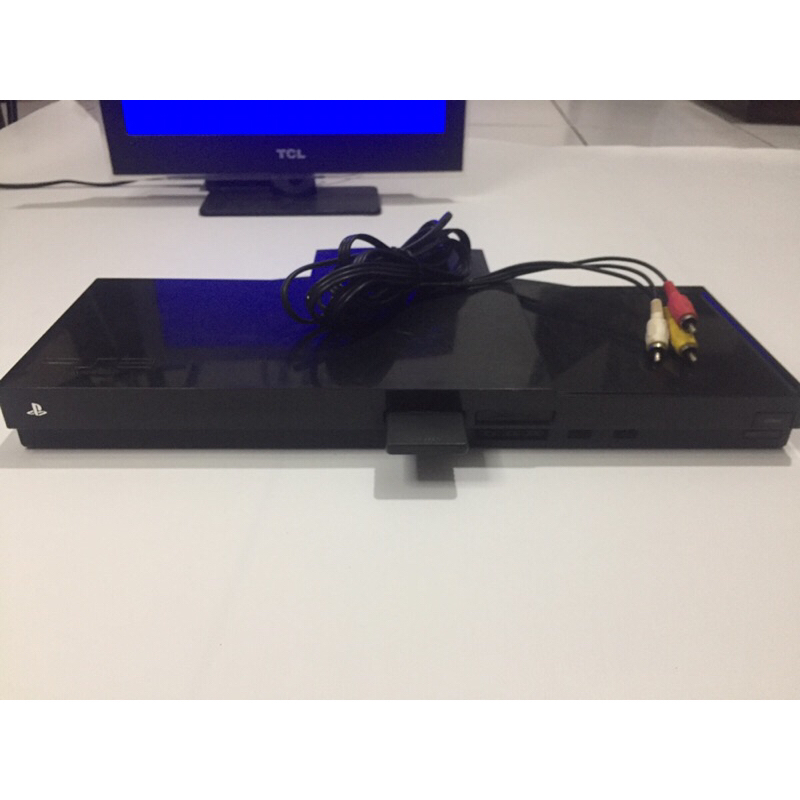 Jual PS2 PX300 Sony Bravia | Shopee Indonesia