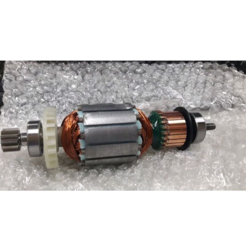 Jual armature jet cleaner nilfisk nilfisk C105.7 | Shopee Indonesia