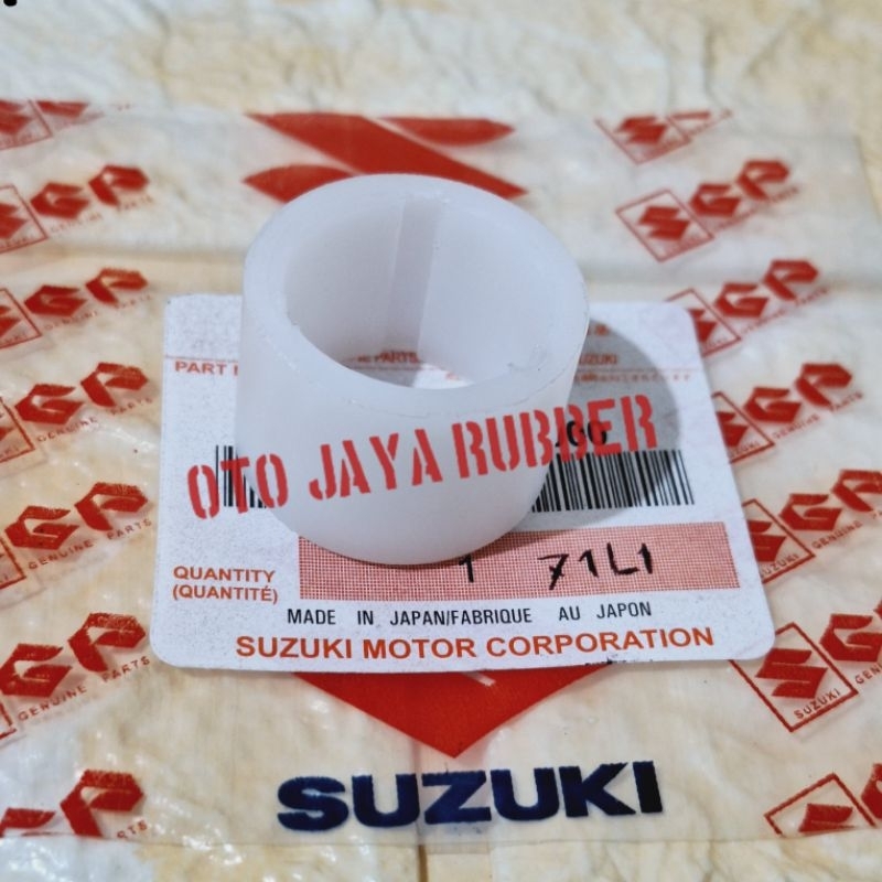 Jual BOSH BUSHING RACK STEER ALL NEW SWIFT BOS RAK STIR ALL NEW SWIFT ...