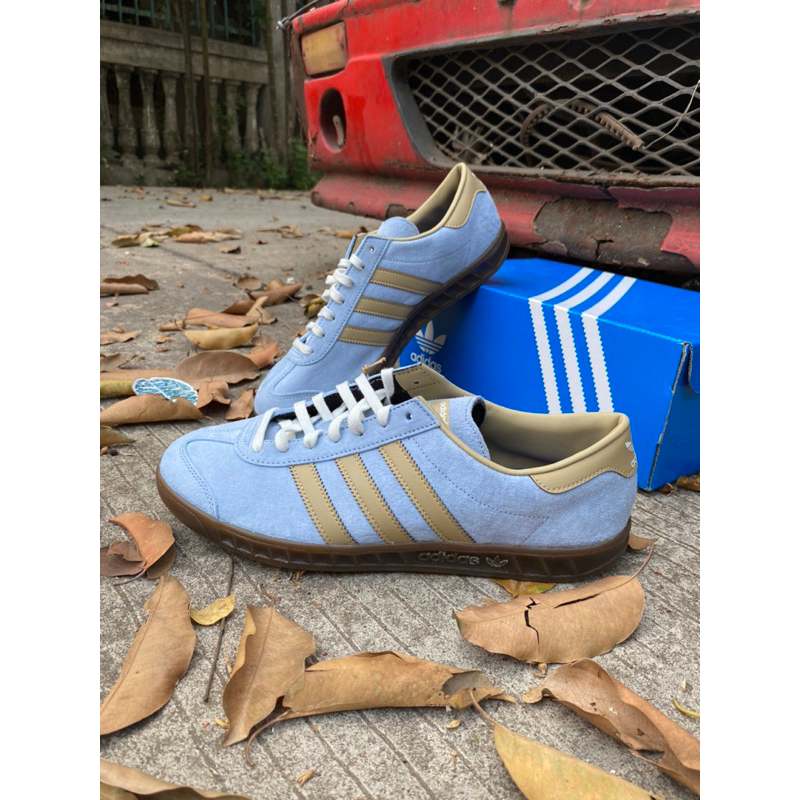 Jual adidas state series size 42 2/3 originals | Shopee Indonesia