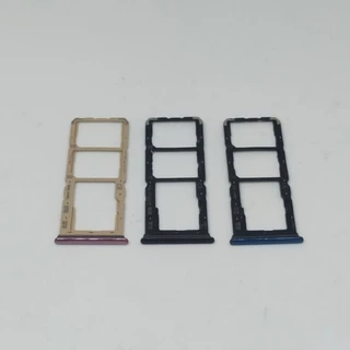 Produk ytkcell | Shopee Indonesia