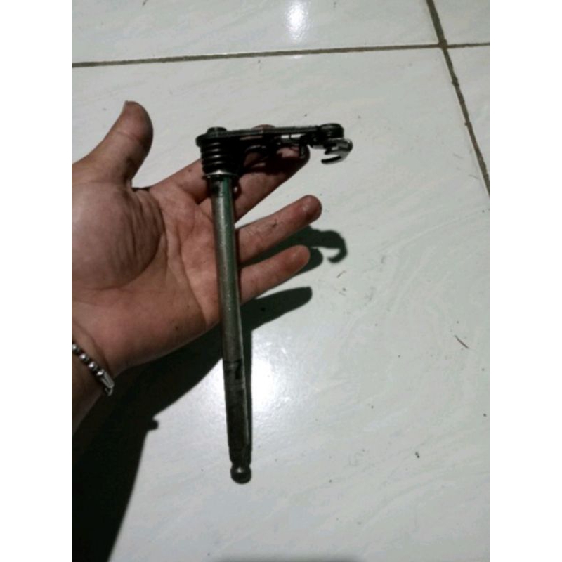 Jual Perseneling Jupiter Z/Vega r New Original Copotan | Shopee Indonesia