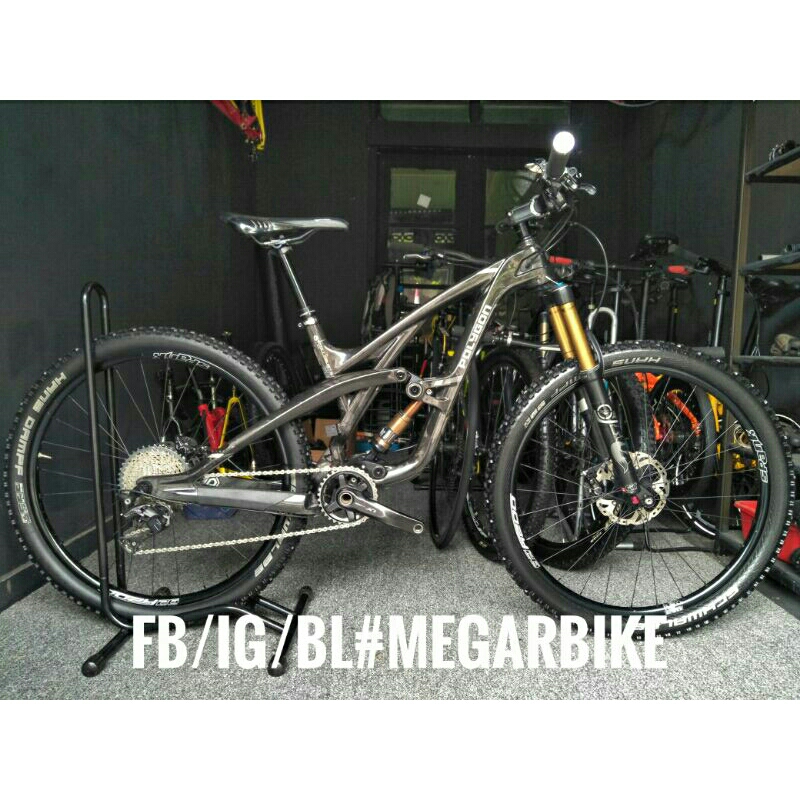Jual Polygon collosus t8 no siskiu t8 t7 n8 n9 n6 | Shopee Indonesia