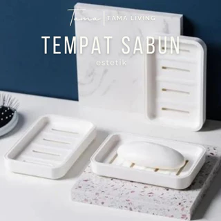 Produk TAMA Travel and Home Living | Shopee Indonesia