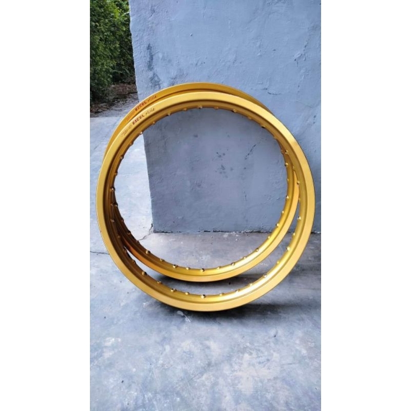 Jual velg takasago EXCEL Asia 140 160 17 velg takasago excel asia ... Jual velg takasago EXCEL Asia 140 160 17 velg takasago excel asia ...