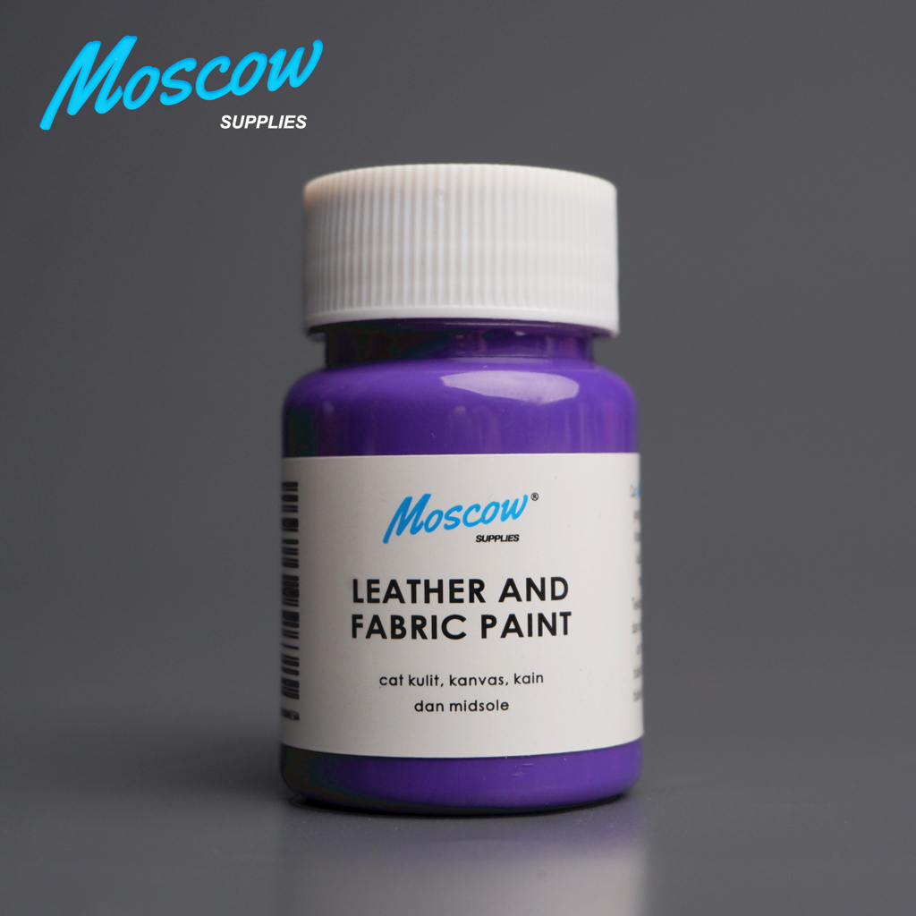 Jual Cat Sepatu, Cat kanvas, Cat kain, Cat Kulit,Cat Sol sepatu,Cat ...