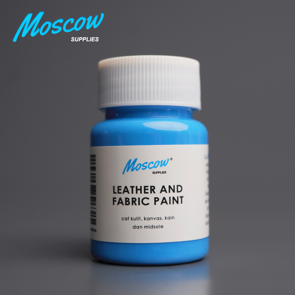 Jual Cat Sepatu, Cat kanvas, Cat kain, Cat Kulit,Cat Sol sepatu,Cat ...