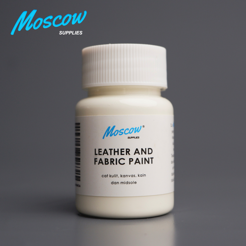 Jual Cat Sepatu, Cat kanvas, Cat kain, Cat Kulit,Cat Sol sepatu,Cat ...