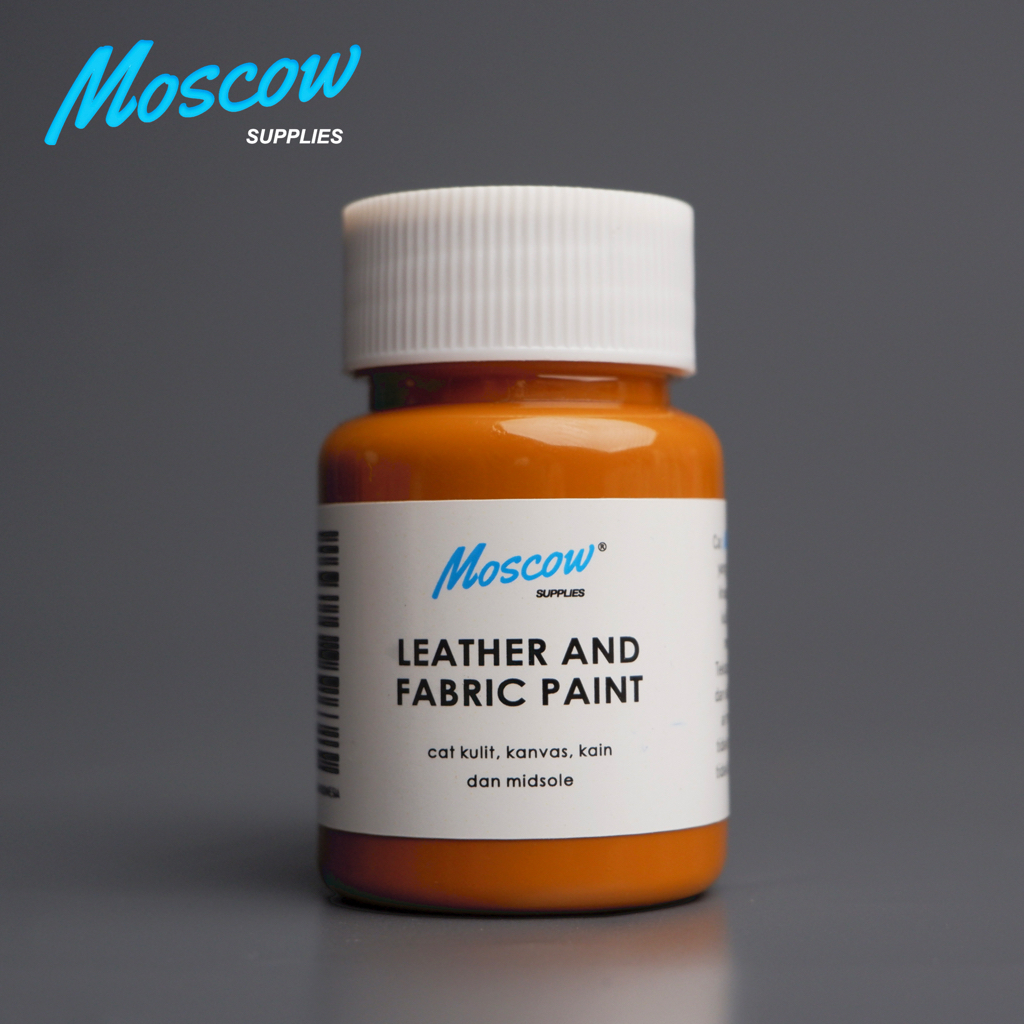 Jual Cat Sepatu, Cat kanvas, Cat kain, Cat Kulit,Cat Sol sepatu,Cat ...