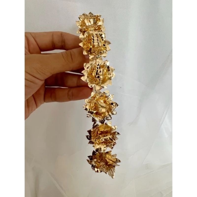 Jual SEMANGGI EMAS BALI, Semanggi Emas Palsu, Semanggi Perak Palsu ... Jual SEMANGGI EMAS BALI, Semanggi Emas Palsu, Semanggi Perak Palsu ...