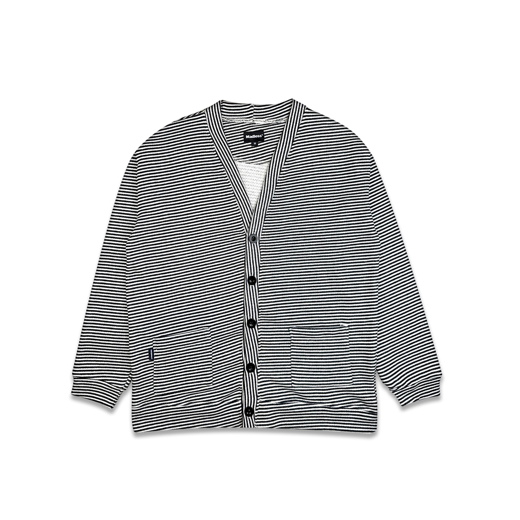 Jual Madless Cardigan | Card 01 | Shopee Indonesia