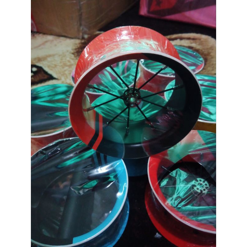 Jual BELADU RACING. GULUNGAN SENAR LAYANGAN | Shopee Indonesia