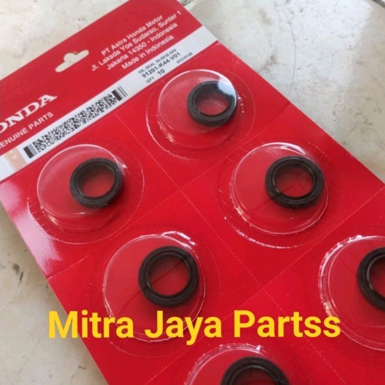 Jual Seal Magnet Beat Pop Beat Esp Sil Magnet Beat Pop Sporty Esp Honda ...