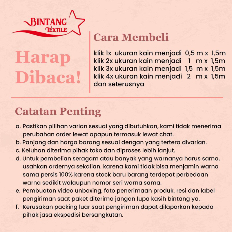 Jual Kain Batik Khas Etnik Kalteng Motif Perisai Talawang Embossed ...
