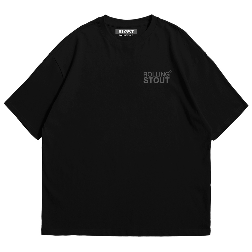 Jual Rollingstout Tshirt - Top Collection Star | Kaos Band | Parodi Pangkas Rambut Plesetan Lucu ...