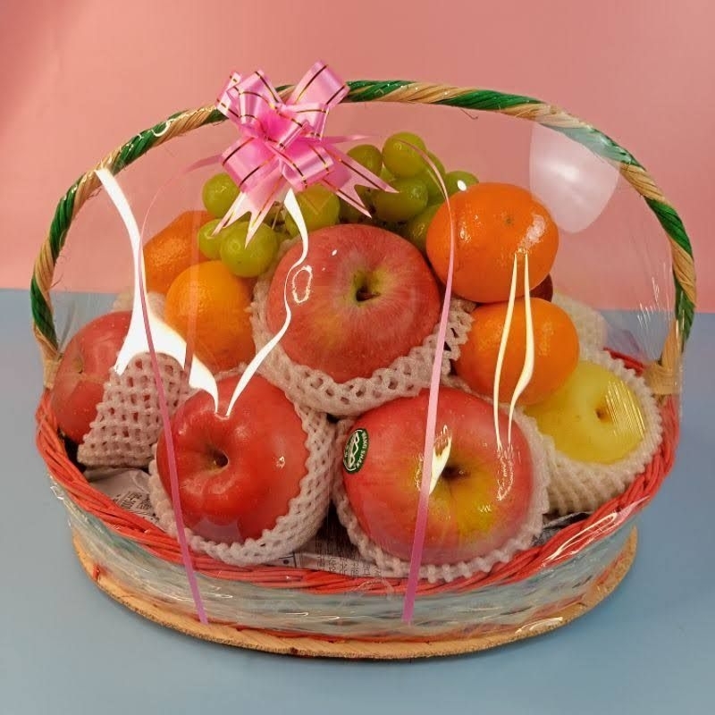 Jual Parcel Buah | Parcel Buah Segar | Parsel Buah | Parsel Buah Segar ... Jual Parcel Buah | Parcel Buah Segar | Parsel Buah | Parsel Buah Segar ...