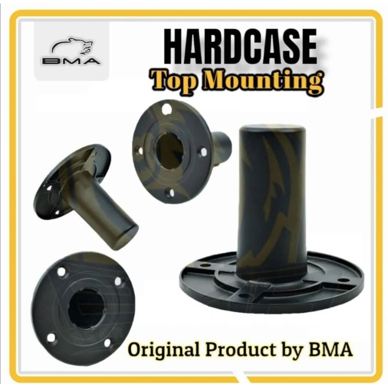 Jual Top Mounting Besi ( JH7228 ) | Shopee Indonesia